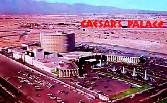 이블 크니블 Evel Knievel : 네이버 블로그