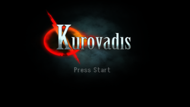 이젠 버려진 것 : 네이버 블로그