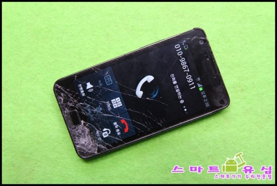 갤럭시S2,유심칩인식불량수리,SHW-M250,유심소켓교체,경기도 고양시,갤럭시S2수리센터, -스마트유심 : 네이버 블로그