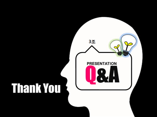드림연구소 Ppt 디자인 47 뇌머리사람 뇌ppt무료배경ppt템플릿 네이버 블로그