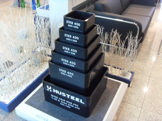 STEEL PIPE(SGP)200A,150A,125A,100A : 네이버 블로그