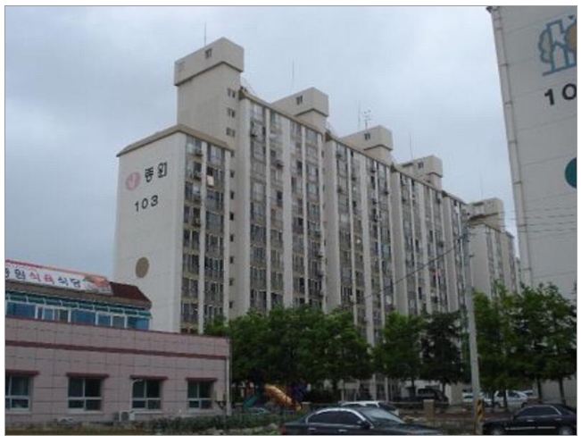 영암군아파트 전남 영암군 삼호읍 용앙리 종원아파트 103동 609호 광주목포영암군아파트법원경매 네이버 블로그