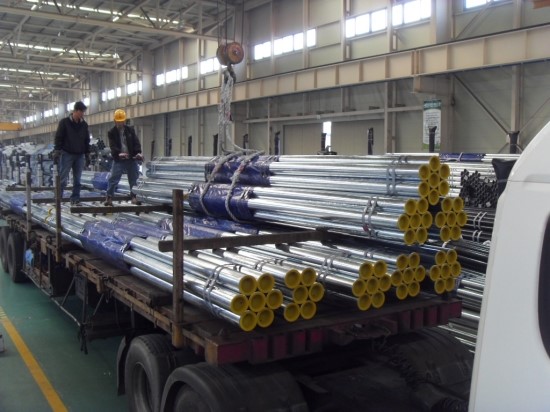 STEEL PIPE(SGP)200A,150A,125A,100A : 네이버 블로그
