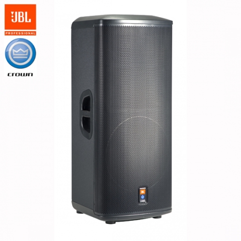[정품]JBL PRX 535 PRX 500 시리즈Series 소비코 정품 JBL PRX 525 JBL PRX 535 JBL ...