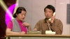 개콘 황해 보이스 피싱 개그 나만 웃긴게 아니였어 네이버 블로그