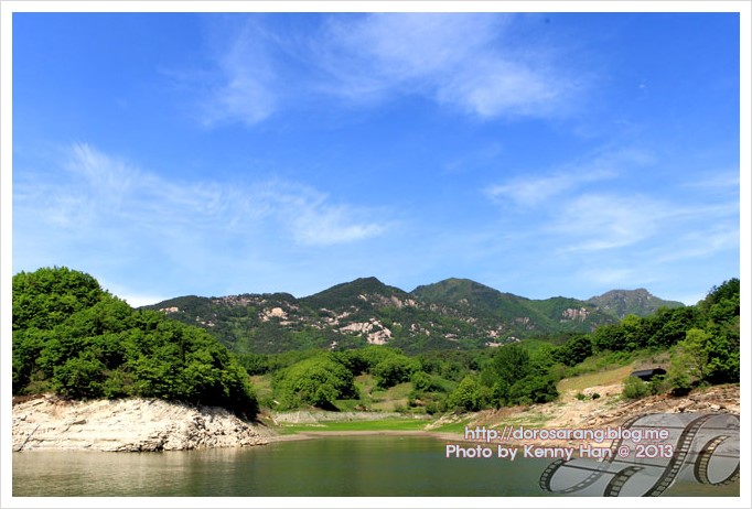 충북 여행ㅣ단양제천충주 1박2일~ 국내 여행지 추천 네이버 블로그