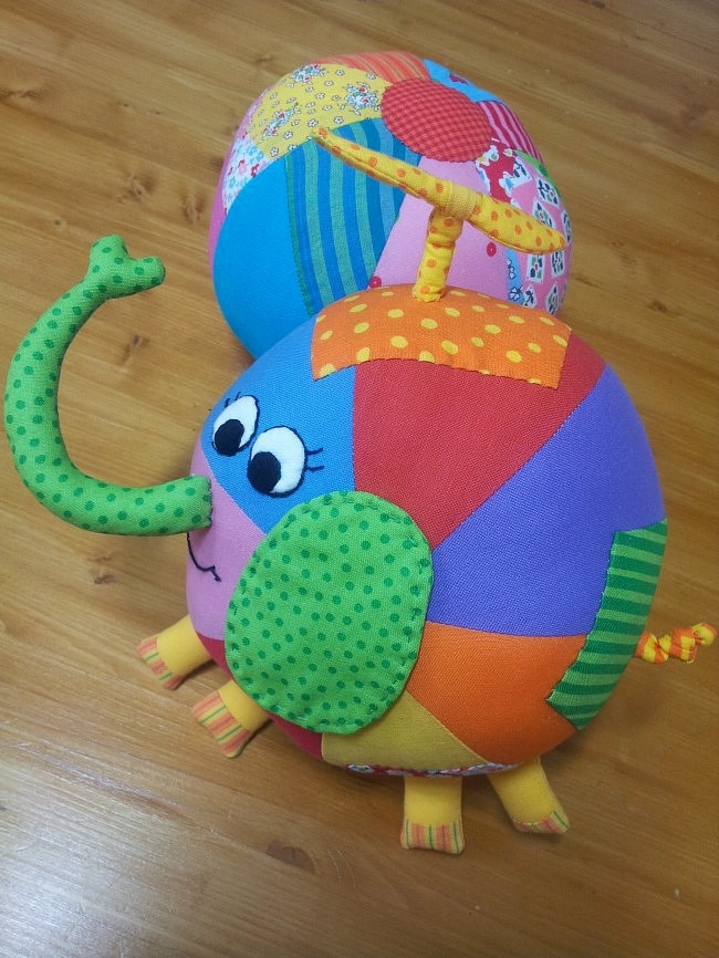 EBS 모야모야 : 네이버 블로그