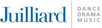 줄리어드 음대 (The Juilliard School)﻿! 전액 장학금 입학 사례 소개 및 2020년 입학!! : 네이버 블로그