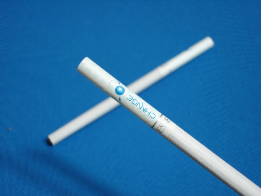 멘솔담배추천 에쎄 체인지 1미리 / [KT&G] ESSE CHANGE 1mg : 네이버 블로그