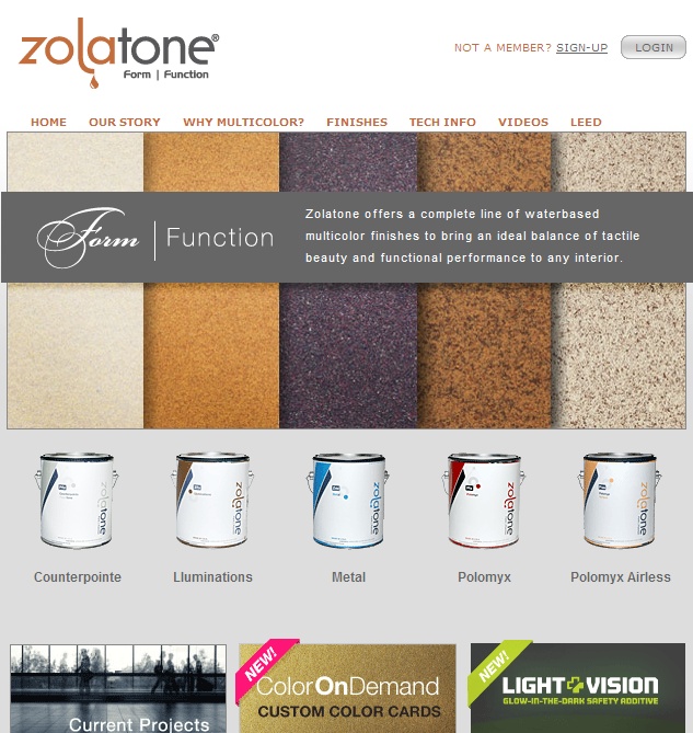 졸라톤(Zolatone)에 대해서 : 네이버 블로그