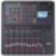 SOUNDCRAFT / Si COMPACT 16 / 16채널 디지털 믹싱 콘솔 / 디지털믹서 / 사운드크레프트 / SI 컴팩트 ...