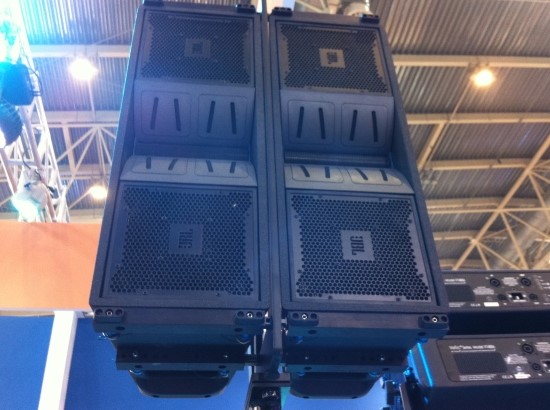 JBL Vertec 시리즈 JBL VT4886 JBL VT4883 : 네이버 블로그