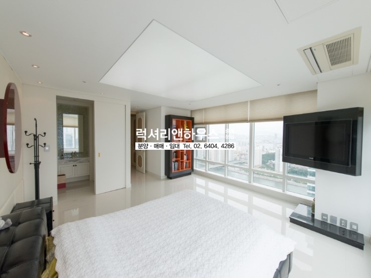 부산 고급아파트 부산 해운대 우동 대우트럼프월드 센텀2 펜트하우스 매매 월세 네이버 블로그