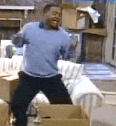 [웃긴움짤 재밌는춤움짤] 춤추는움짤 웃긴춤짤모음 재밌는춤짤 웃긴춤사위 : 네이버 블로그