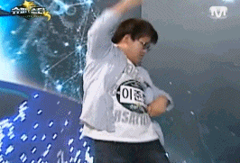 [웃긴움짤 재밌는춤움짤] 춤추는움짤 웃긴춤짤모음 재밌는춤짤 웃긴춤사위 : 네이버 블로그