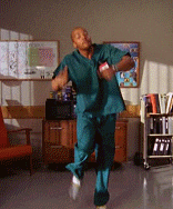 [웃긴움짤 재밌는춤움짤] 춤추는움짤 웃긴춤짤모음 재밌는춤짤 웃긴춤사위 : 네이버 블로그