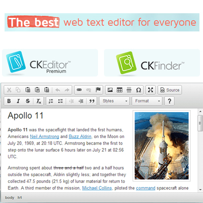 FCKEditor 사용방법, 사용 설정, FCKEditor demo, 엑세스, ASP.NET에서 설정 : 네이버 블로그