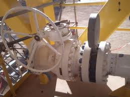 Spectacle Blinds vs. Paddle Blinds / Spade Blinds : 네이버 블로그