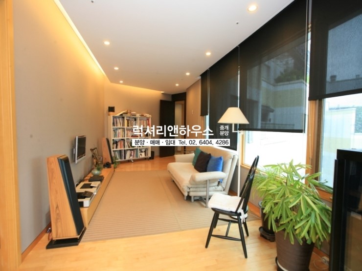 분당 고급아파트 분당구 정자동 미켈란쉐르빌 펜트하우스 전세 매매 네이버 블로그