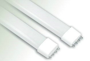 LED-FPL호환형.램프구조. : 네이버 블로그