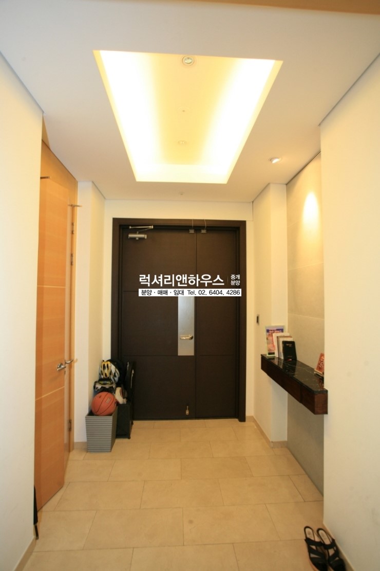 분당 고급아파트 분당구 정자동 미켈란쉐르빌 펜트하우스 전세 매매 네이버 블로그