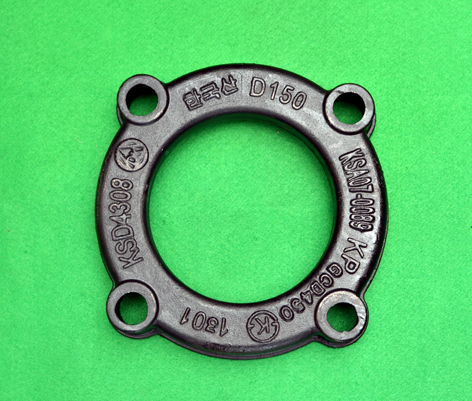 KP 매커니컬 조인트 압륜(KS D 4308) : 네이버 블로그