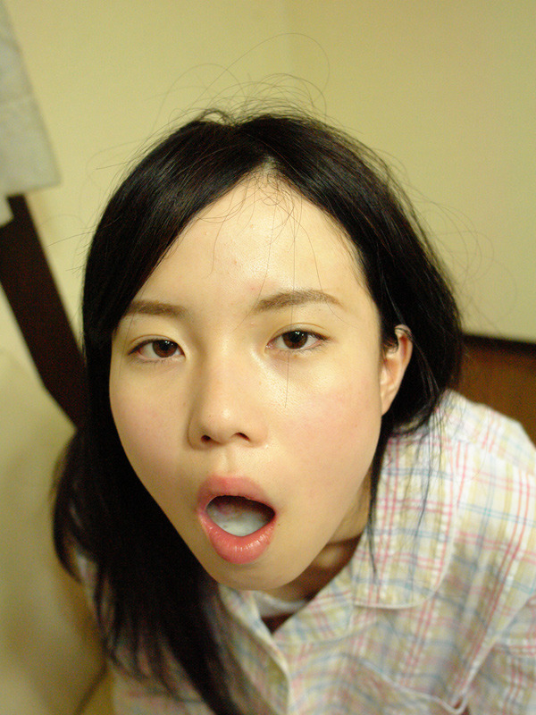 품번 SDMT-506 , 미나토 모모(Momo Minato, みなともも) : 네이버 블로그