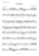 $$Jessica-Goodbye악보, Jessica악보, Goodbye악보, 피아노악보, 코드악보, 최신악보, 악보교실 ...