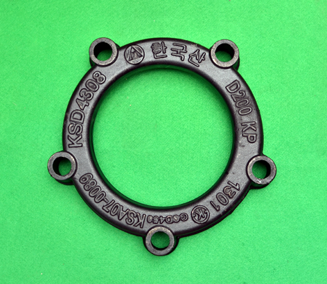 KP 매커니컬 조인트 압륜(KS D 4308) : 네이버 블로그