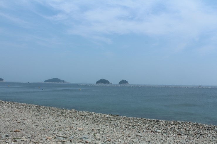 여수 무슬목해변 무슬목해수욕장여수해수욕장 네이버 블로그