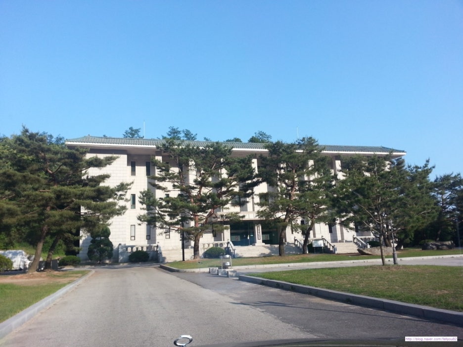 대진대학교 대진대 캠퍼스 투어 대진대 캠퍼스가 너무 넓어요 ㅡㅡ 네이버 블로그