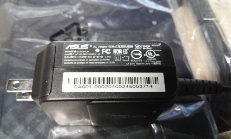 공유기 끝판왕 ASUS RT-AC66R 구매!!! : 네이버 블로그