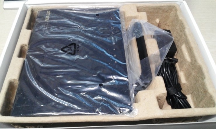 공유기 끝판왕 ASUS RT-AC66R 구매!!! : 네이버 블로그