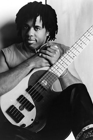 #021 빅터우튼 (Victor Wooten) : 네이버 블로그