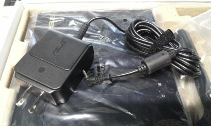 공유기 끝판왕 ASUS RT-AC66R 구매!!! : 네이버 블로그