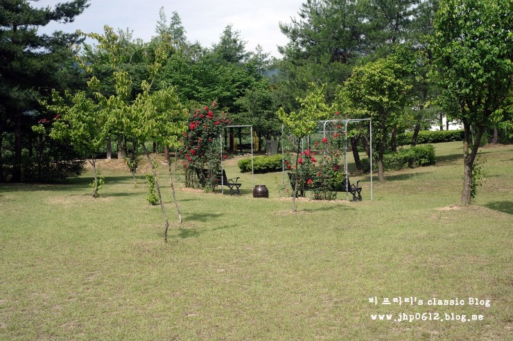 속초여행 숙소 추천 Nh농협생명 설악수련원 둘러보기 네이버 블로그