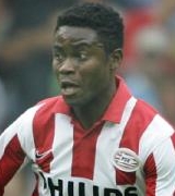 [PSV 스페셜] 추억의 PSV 선수들 지금은 뭐하고있을까? : 네이버 블로그