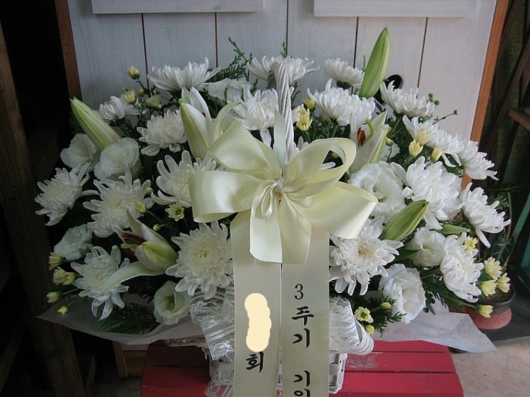 마산기제사바구니마산흰국화꽃바구니마산49제꽃바구니마산절제사바구니마산제사꽃바구니마산기일꽃바구니마산49재흰국화꽃바구니