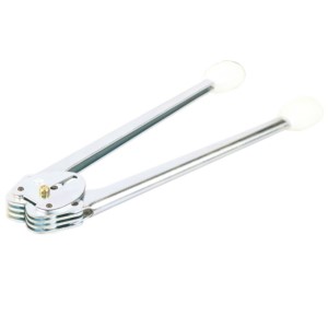 삼성의 PP밴드 결속기상품정보 사용규격(mm):16 PSE-150 ,PSE-16 : 네이버 블로그