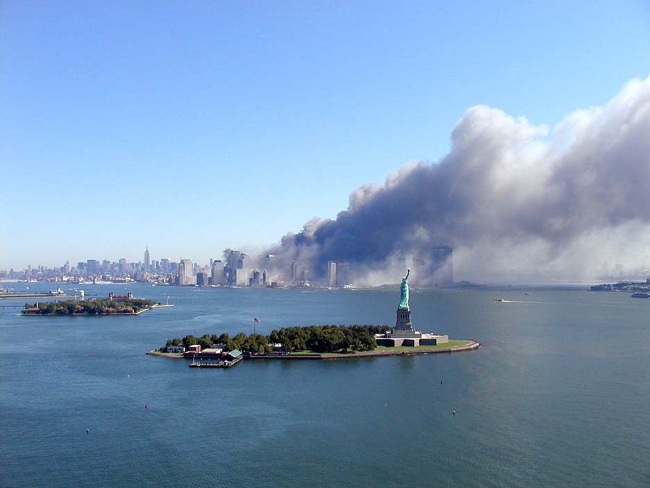 뉴욕 세계무역센터 911 테러 World Trade Centerwtc뉴욕 쌍둥이 빌딩 테러그라운드 제로 네이버 블로그