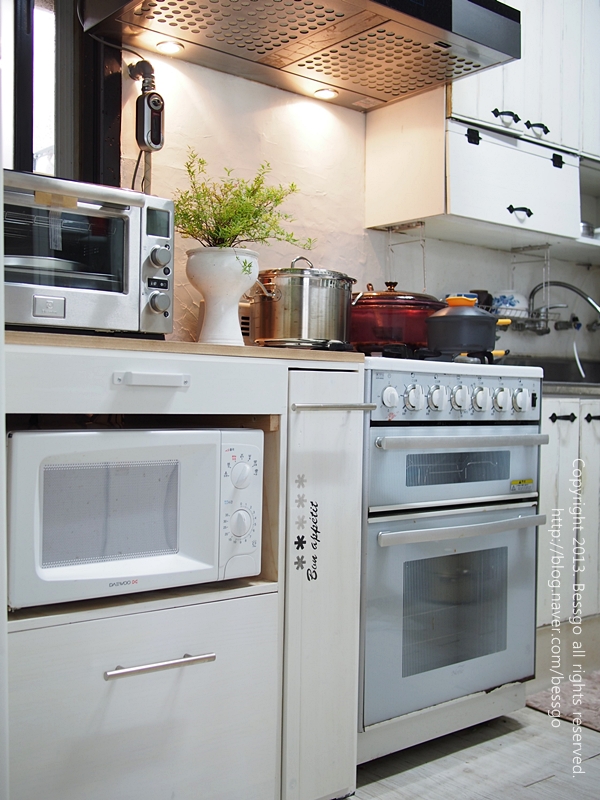 정리의귀재~ 렌지수납장 만들기~ : 네이버 블로그