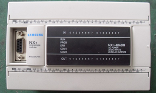 삼성 SPC-10ADR BRAIN : 네이버 블로그