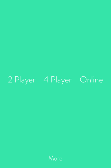 2명이서 즐기는 게임 OLO game : 네이버 블로그