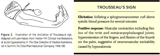 전해질 불균형 & 산염기 불균형 및 간호중재 : 네이버 블로그
