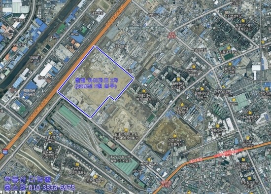 대구 월배 아이파크 2차 분양안내 및 모델하우스안내 월배 2차 아이파크 월배 2차 I Park 대구 아이파크분양 월배분양