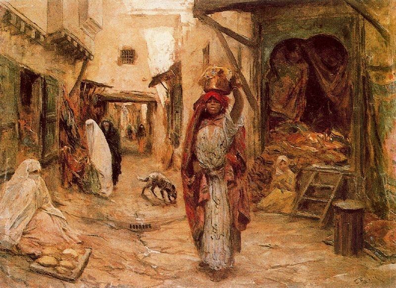 Fabio Fabbi : 네이버 블로그