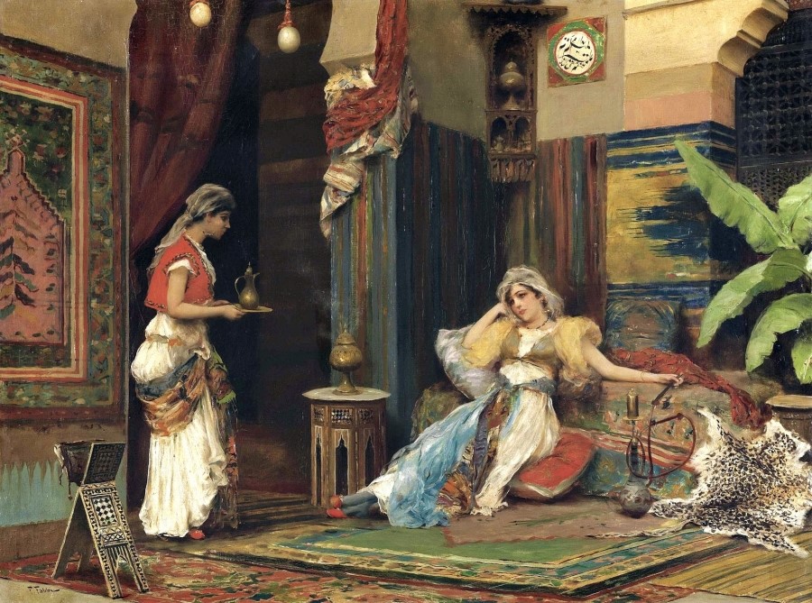 Fabio Fabbi : 네이버 블로그