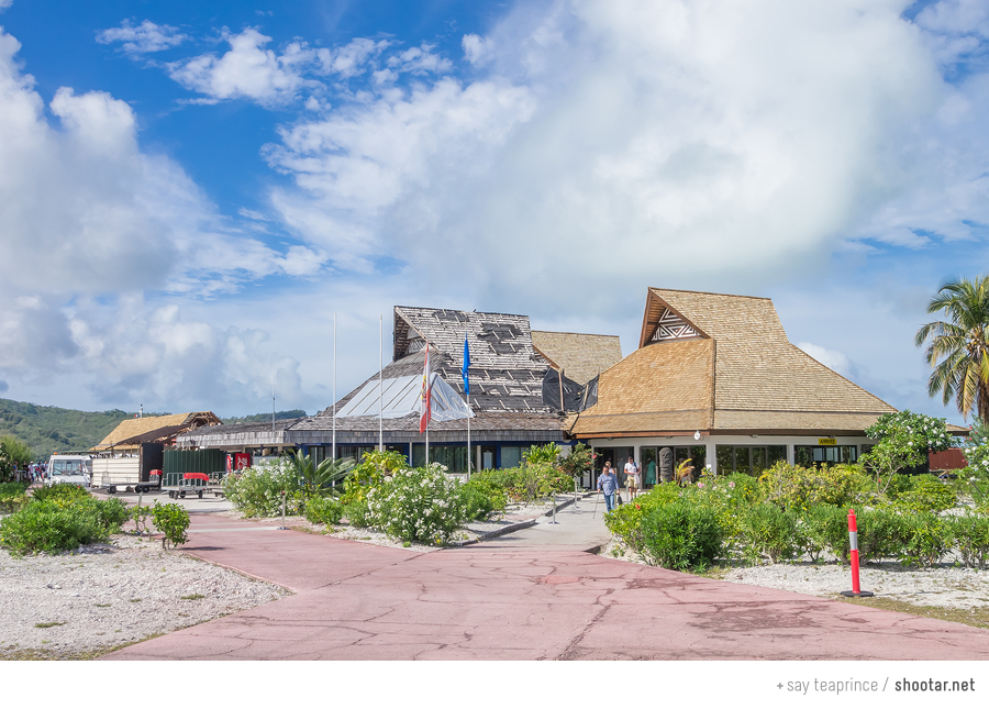 남태평양의 진주 타히티 보라보라섬 세인트 레지스 보라보라 Stregis Bora Bora Resort 네이버 블로그