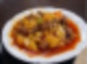 터키 감자탕(Etli Patates Türlüsü) : 네이버 블로그