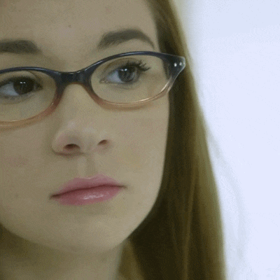 [움짤] 에바 스팍스 (Ava Sparxxx) : 네이버 블로그